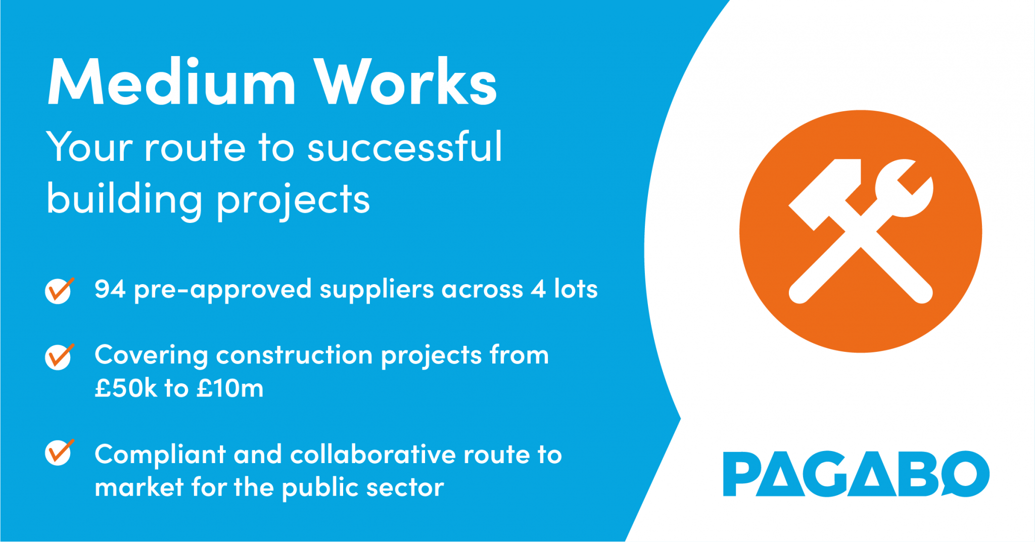 Jamieson’s secure place on Pagabo Medium Works framework – Jamieson ...